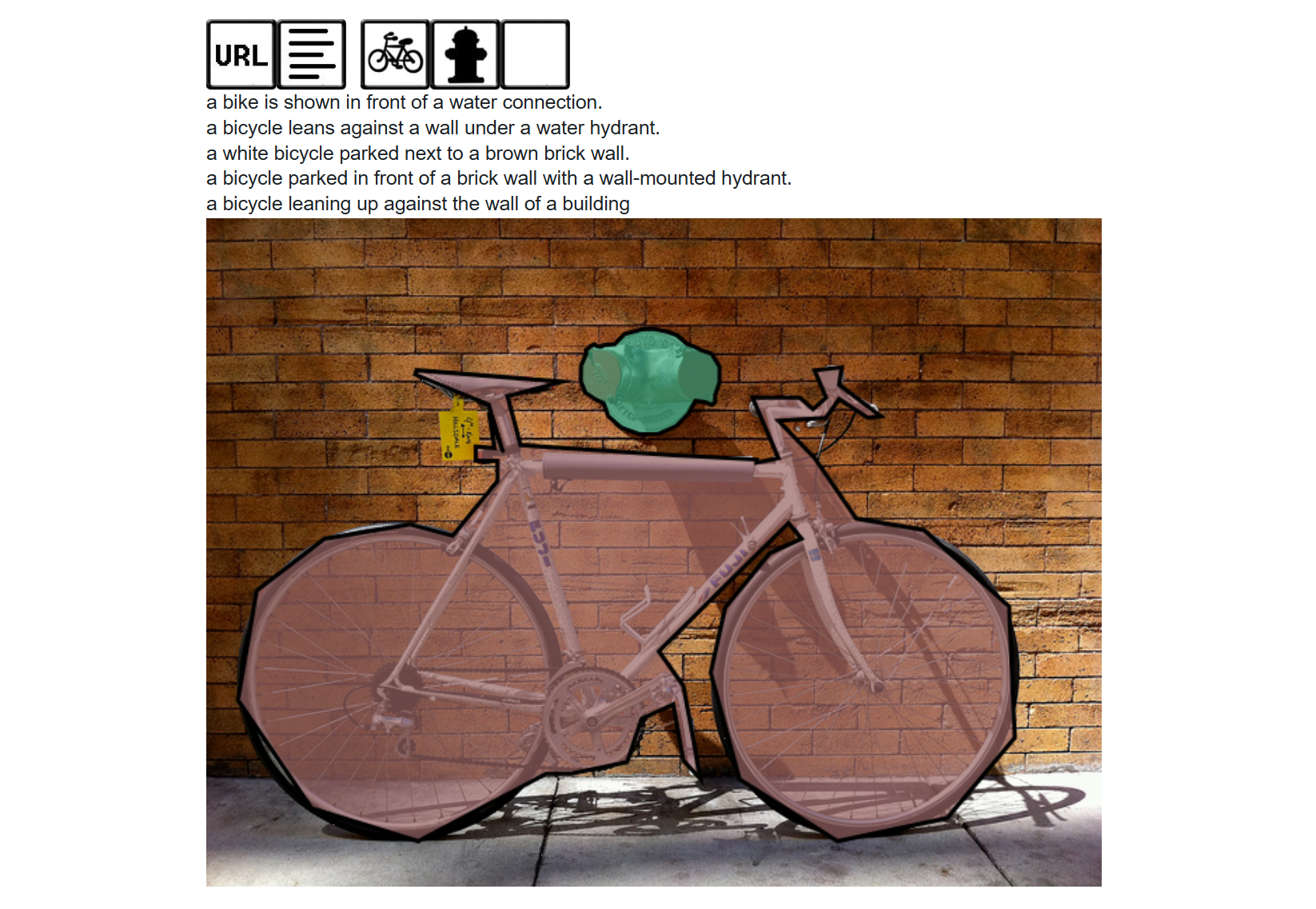 VisualBERT A Simple and Performant Baseline for Vision and Language ...